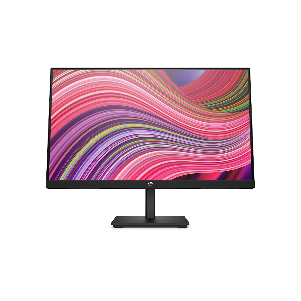 Monitor HP V22i G5 FHD 21,5" - Inyectintas
